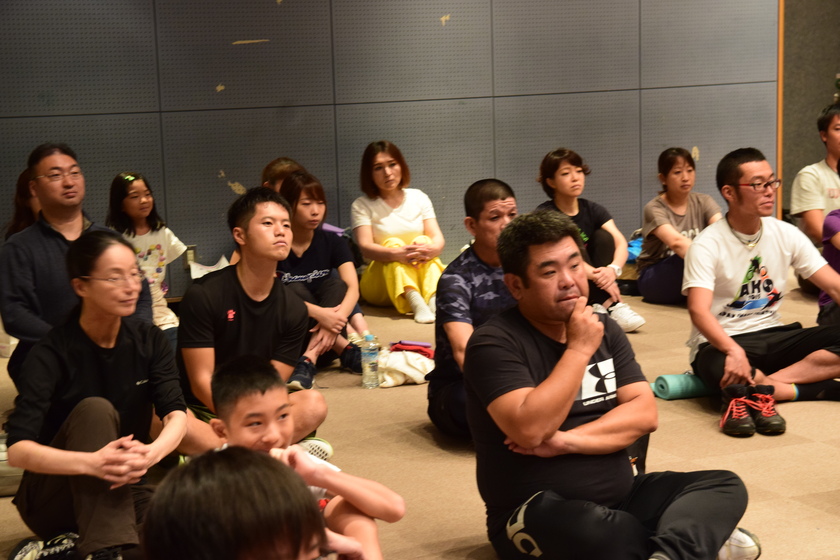 Axis Core Technology